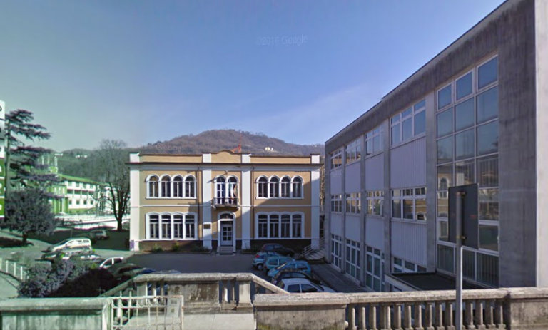 Istruzione tecnica, il Vicentino è da record con l'istituto Luzzatti di ...