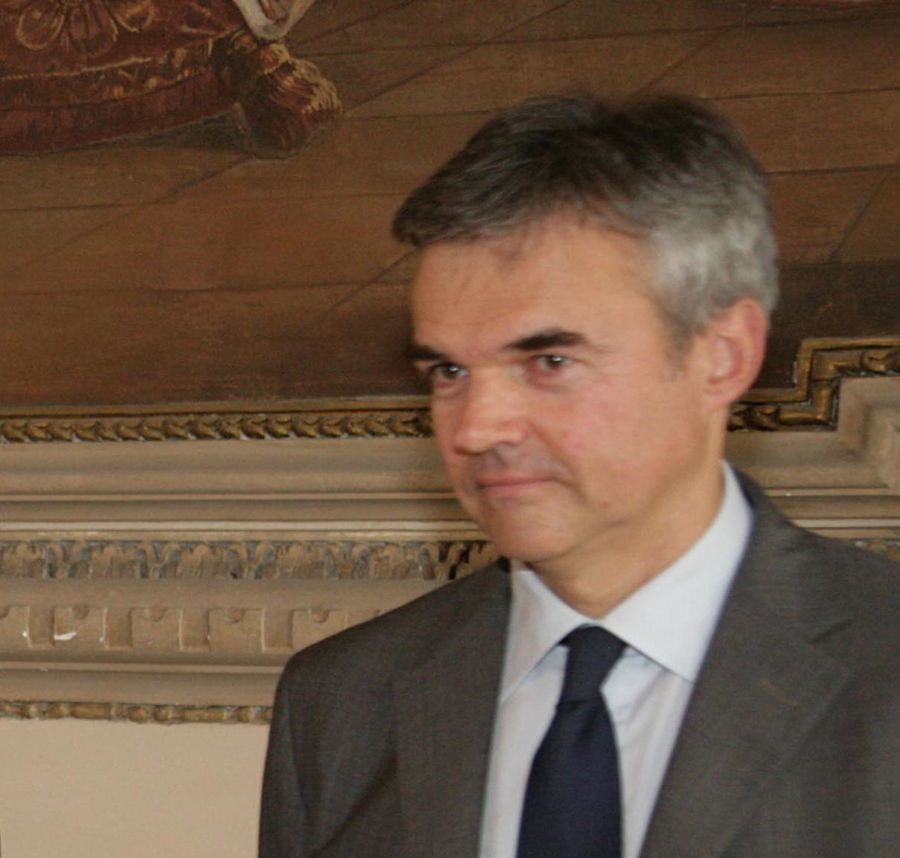 Aspettando l'unione con Agsm, la multiutility Aim ha un nuovo ...