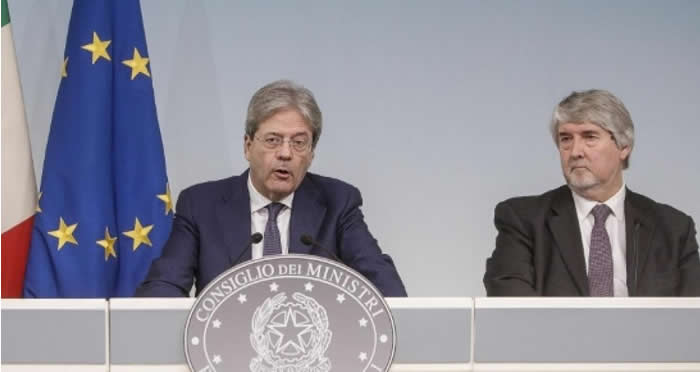 Pensioni, il confronto tra governo e sindacati rinviato a martedì ... Pensioni, il confronto tra governo e sindacati rinviato a martedì ...