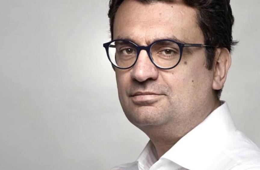 Amministrative, anche Forza Italia si accoda alla coalizione di Rucco ...