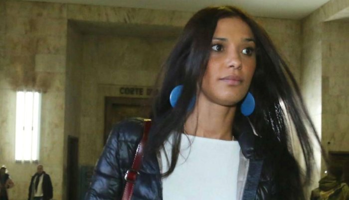 Imane Fadil aveva paura di essere controllata. Berlusconi: Mai ...