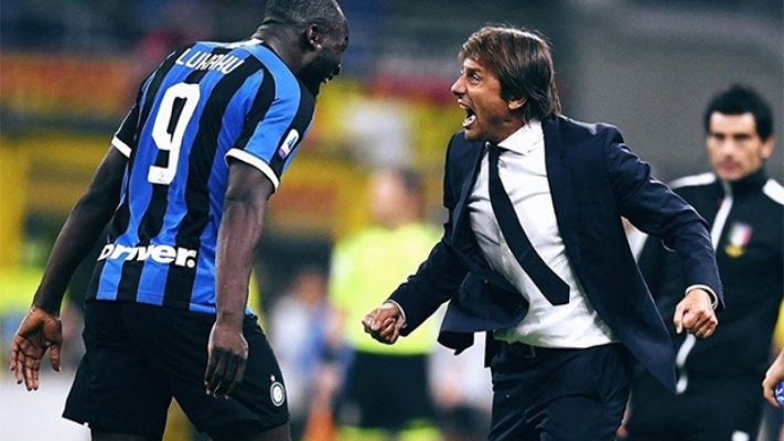 Serie A: l’Inter di Conte si prende il derby e resta al comando. La ...