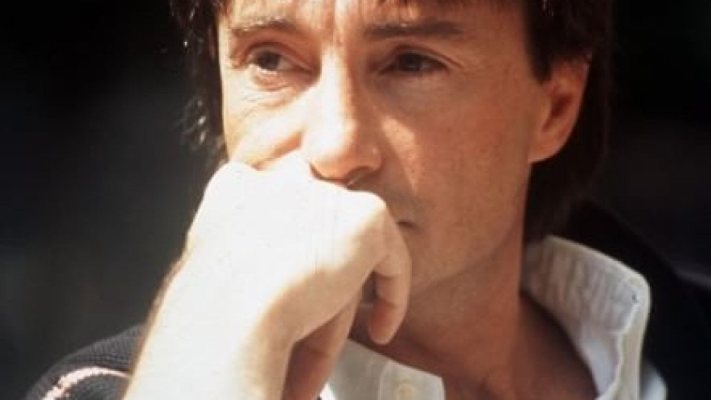 Felice Maniero, l'ex boss della Mala del Brenta, arrestato per ...