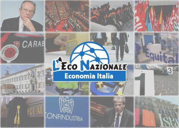 Contratto dei ministeri, intesa raggiunta: aumenti medi di 160 euro per ...