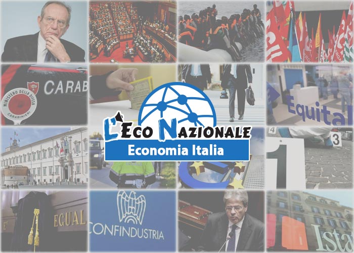 Caro carburanti, Tajani: “Governo al lavoro per prorogare il taglio ...