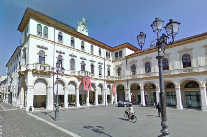 Imu, in Giunta comunale approvata la proroga del pagamento al 30 ...