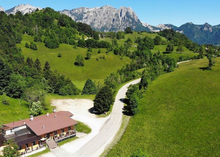 Recoaro Mille, Casare, Gazza e Campogrosso: per l'estate cambia la ...