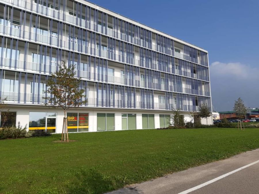 Scuole di Schio e norme anti-covid, individuati nuovi spazi: alcune ...