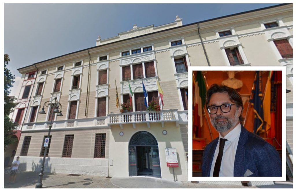 Stanziati 240 mila euro in agevolazioni per favorire le imprese ...