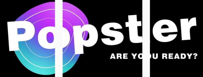Arriva Popster, la piattaforma di consulenze e feedback per i musicisti ...