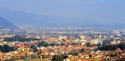 Notizie e aggiornamenti dalla zona di Schio - L'Eco Vicentino