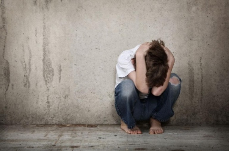 Giovani e disagio psicologico. Dalla Regione 2 milioni di euro per ...