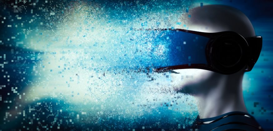 I 12 prodotti tecnologici più attesi del 2022 - L'Eco Vicentino