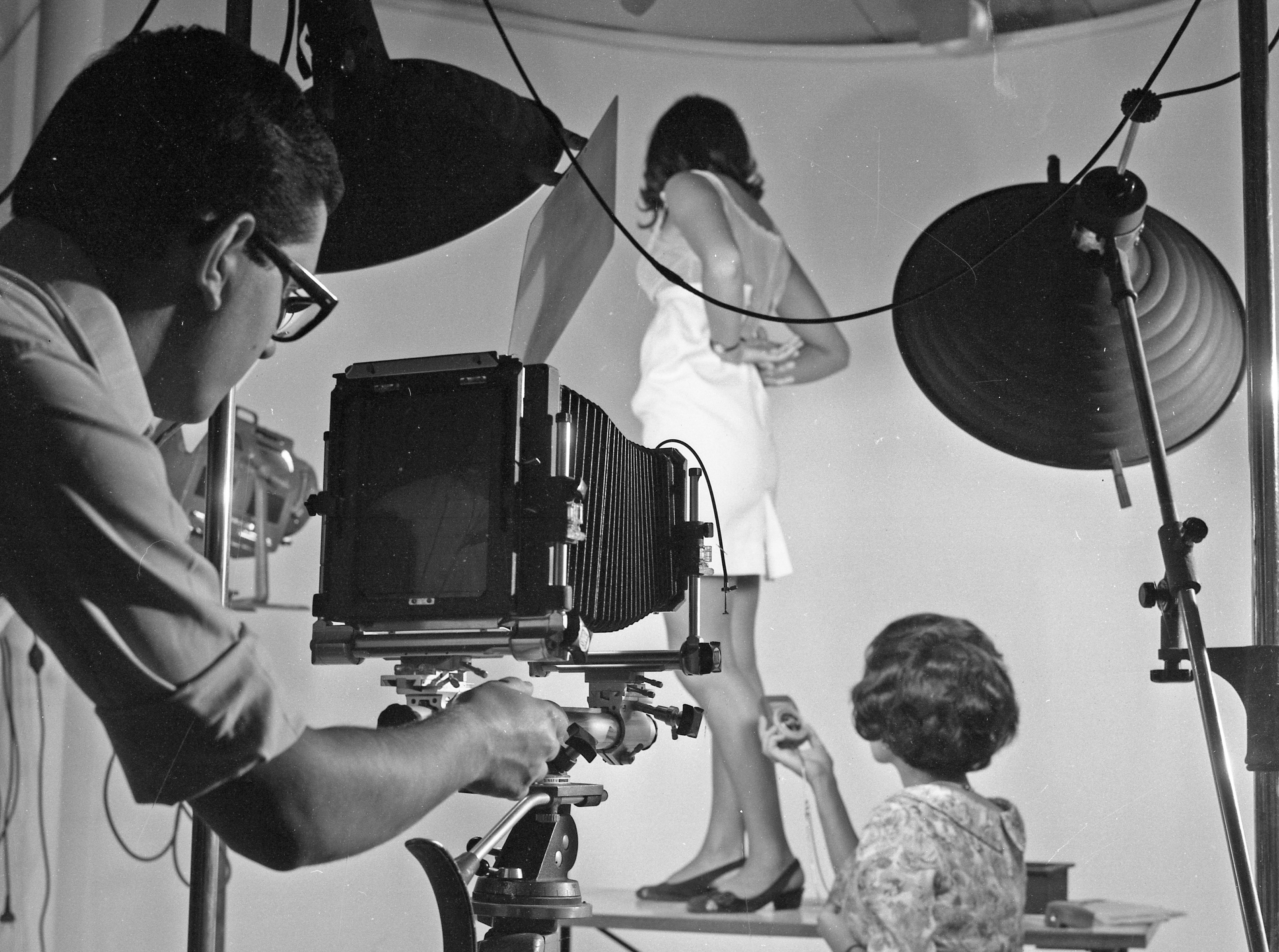 Apre la mostra "Recoaro 1900" dedicata agli albori del marchio e della ...