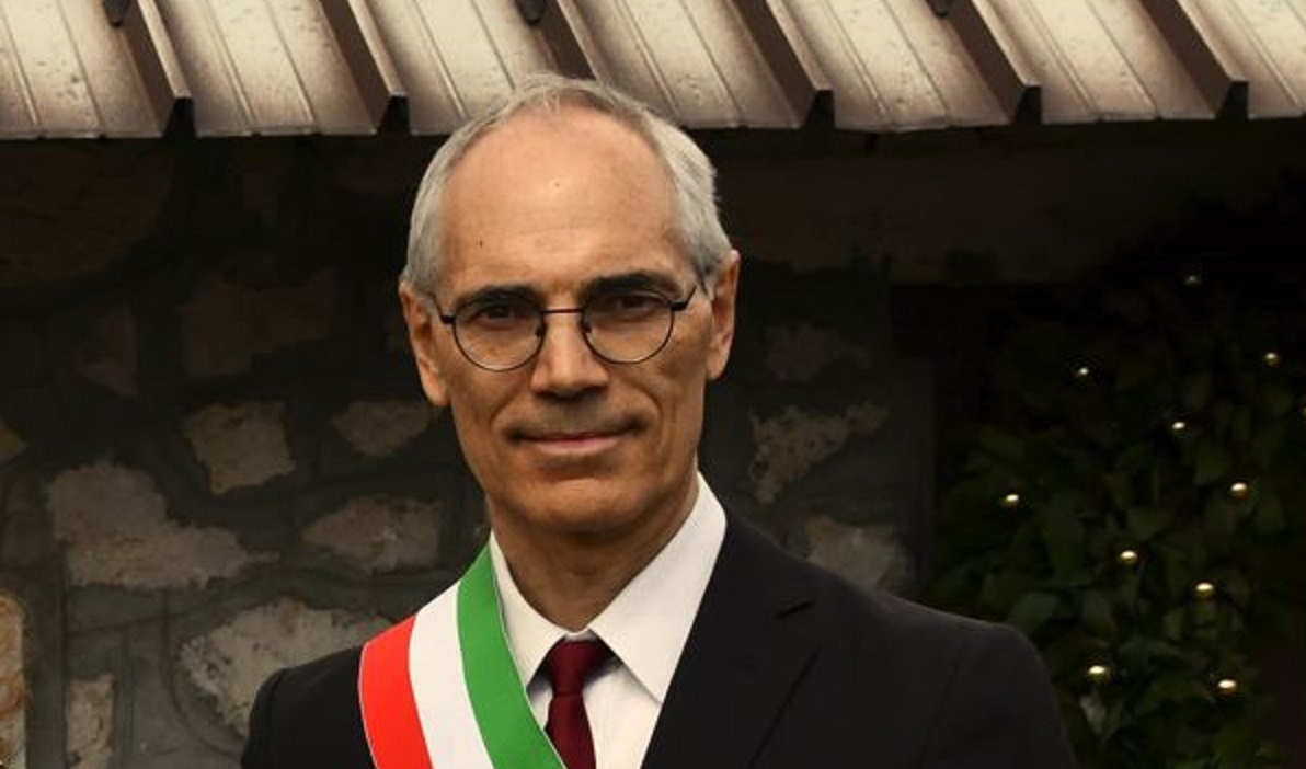 Maculan (PD) pronto per Roma: “I sindaci conoscono i problemi veri ...