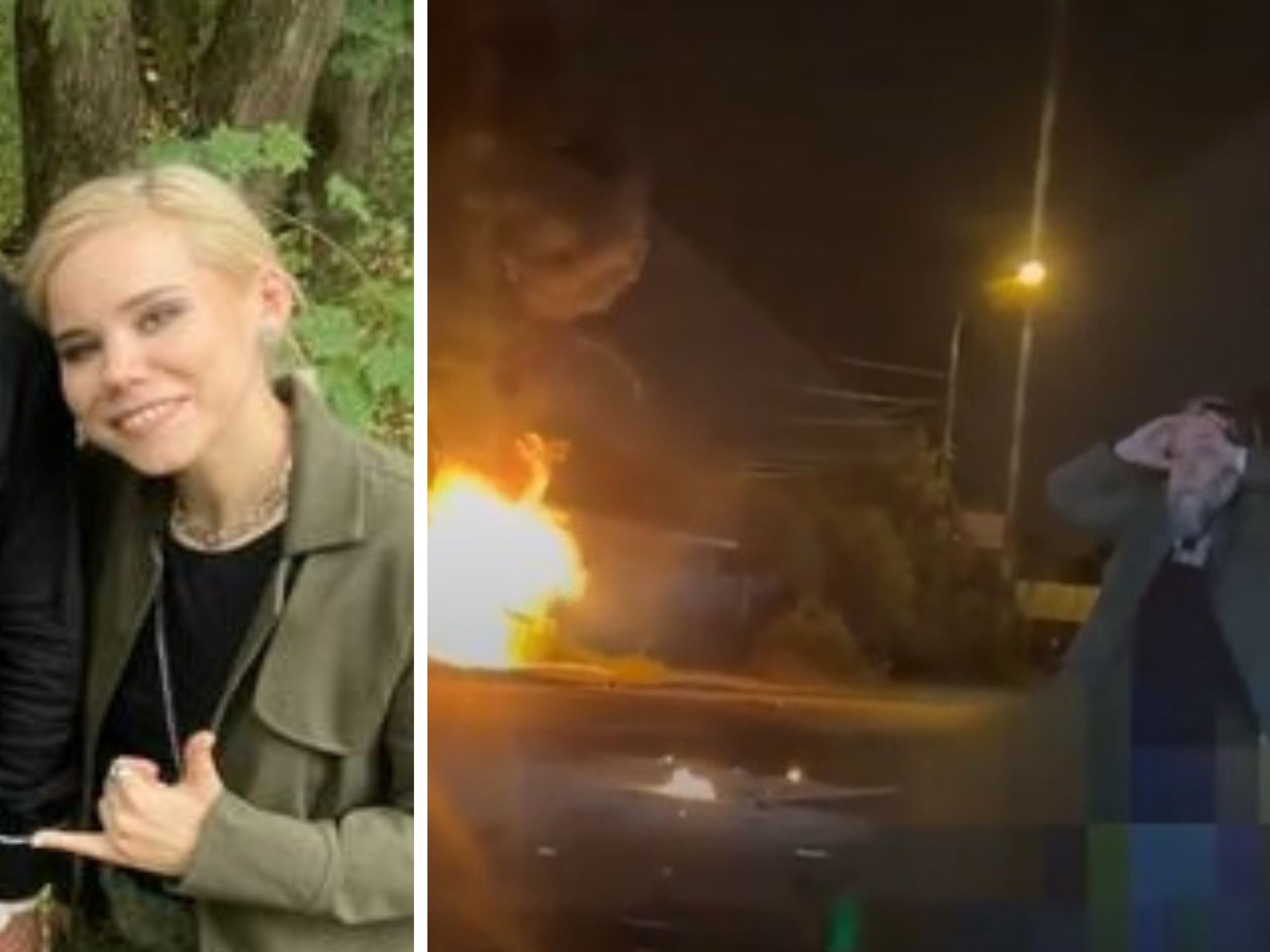 Attentato a Mosca, esplode auto dell’ideologo di Putin: muore la figlia ...