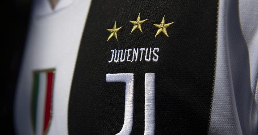 Plusvalenze Stangata Alla Juventus 15 Punti Di Penalizzazione Leco