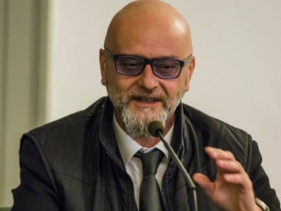 I teatri di Schio e Thiene in lutto per la morte di Pierluca Donin ...