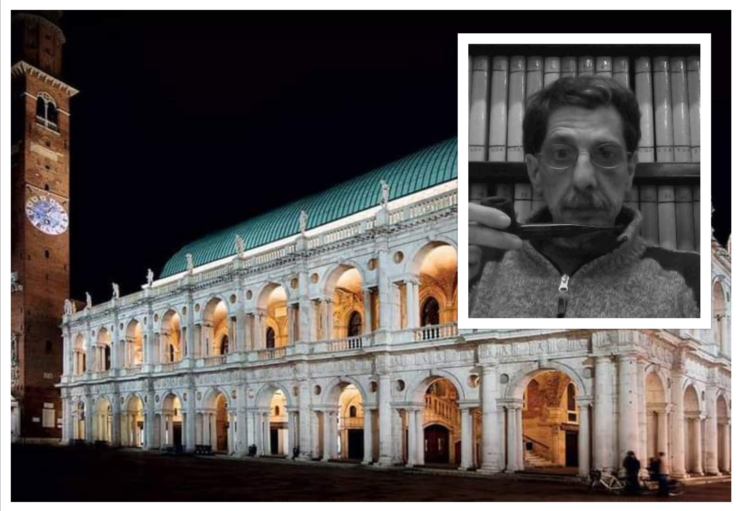 Trovato in casa senza vita l'ex consigliere di circoscrizione Alberto ...