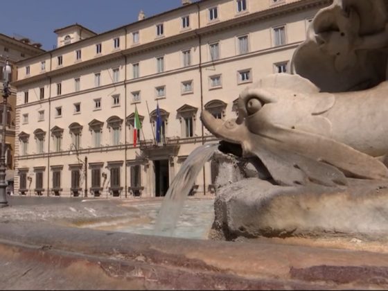 Contratto dei ministeri, intesa raggiunta: aumenti medi di 160 euro - L ...