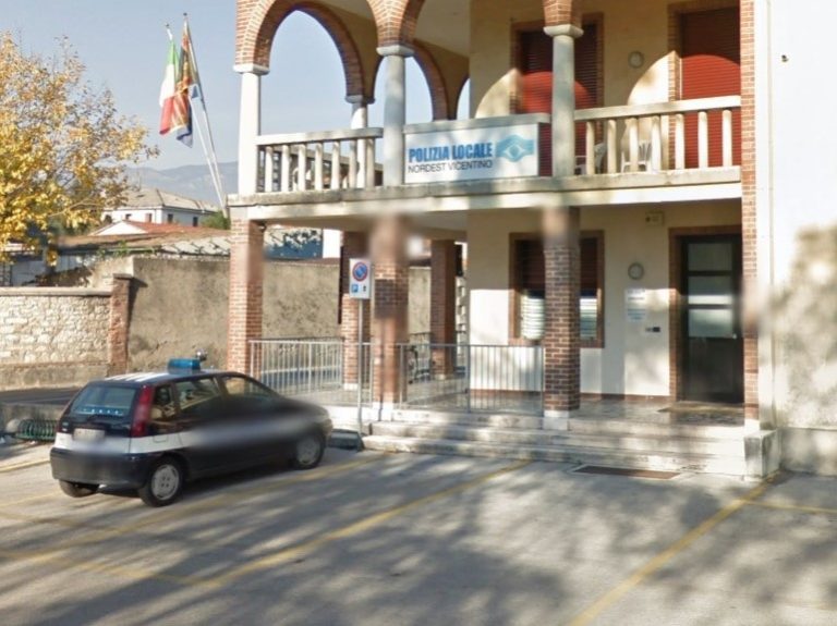Il trading online era una truffa: denunciato un 18enne per un raggiro ...
