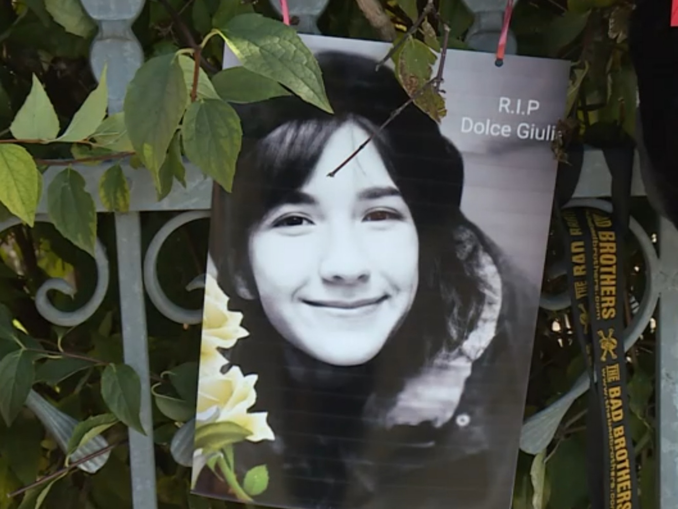 Omicidio Giulia Cecchettin: Corte d'Assise esclude l'aggravante della ...