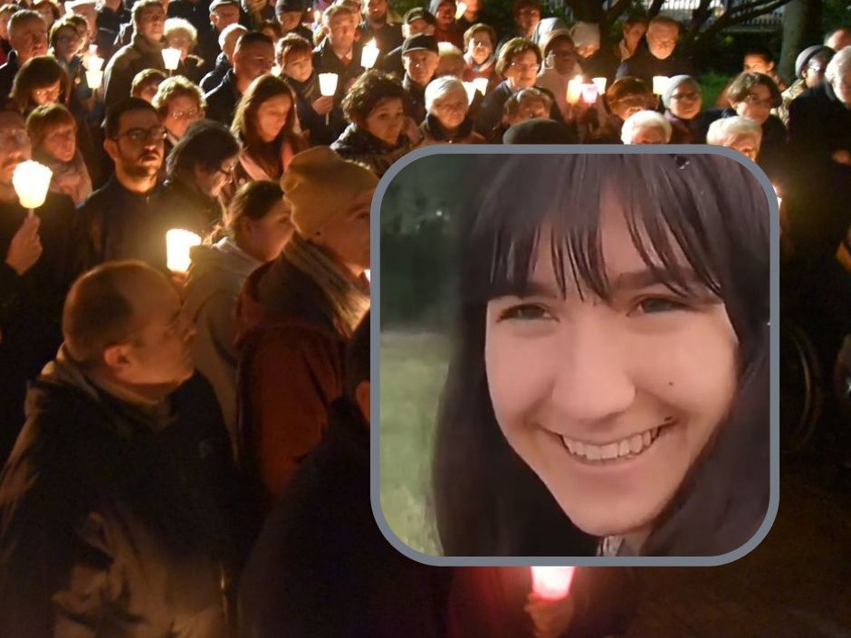 Il due febbraio la consegna ai familiari della laurea in memoria a ...