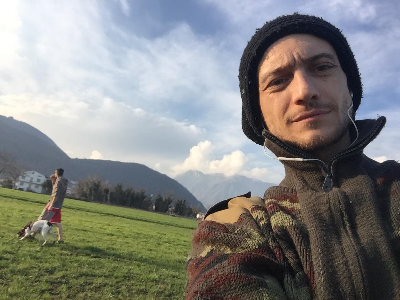 Muore nel tragitto verso l'ospedale, domani l'autopsia per far luce ...