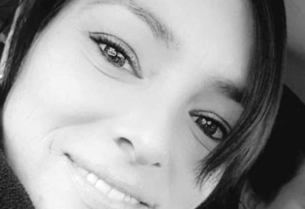 Femminicidi, un'altra donna uccisa in Veneto: mamma di 41 anni ...