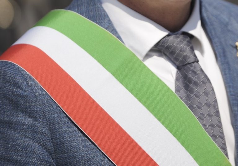 Elezioni Comunali 2024, si vota in 75 Comuni vicentini (309 in Veneto ...