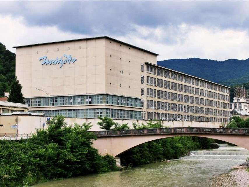 Dopo quasi 190 anni Marzotto non è più dei Marzotto: l'80% passa nelle ...