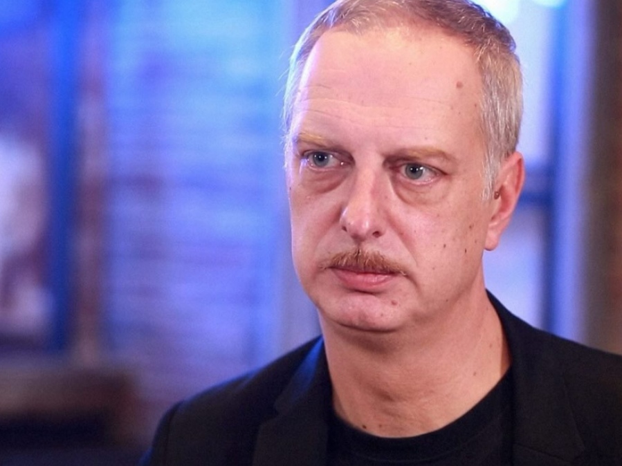 25 aprile, annullato l'intervento di Scurati su Rai3. L'azienda: "Non è censura" - L'Eco Vicentino