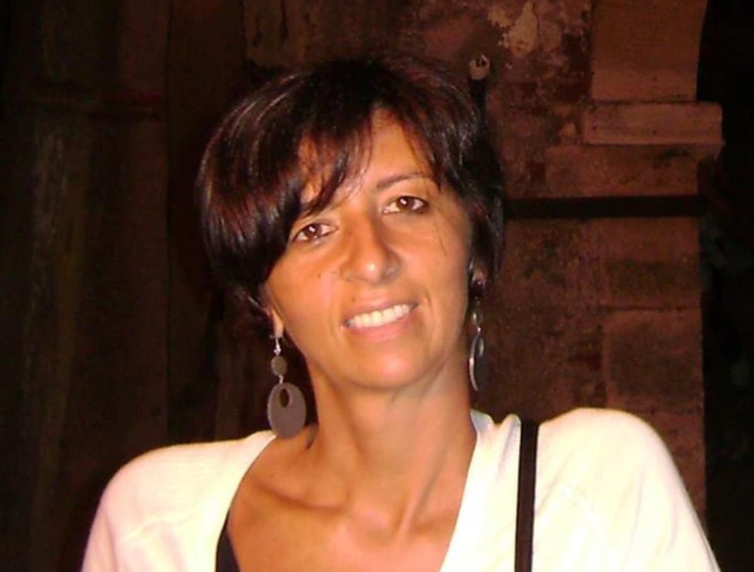 Il cadavere nell'Adige appartiene a Patrizia Ruzza, c'è la conferma ...