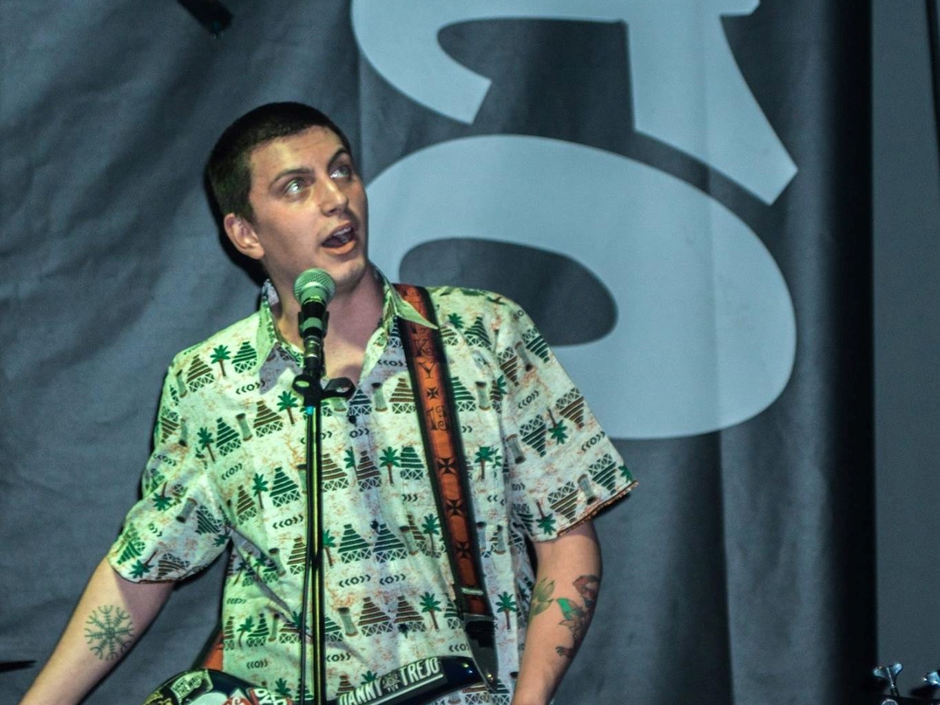 L'addio a Giacomo Gobbato tra sgomento e un appello: "Non diventi ...