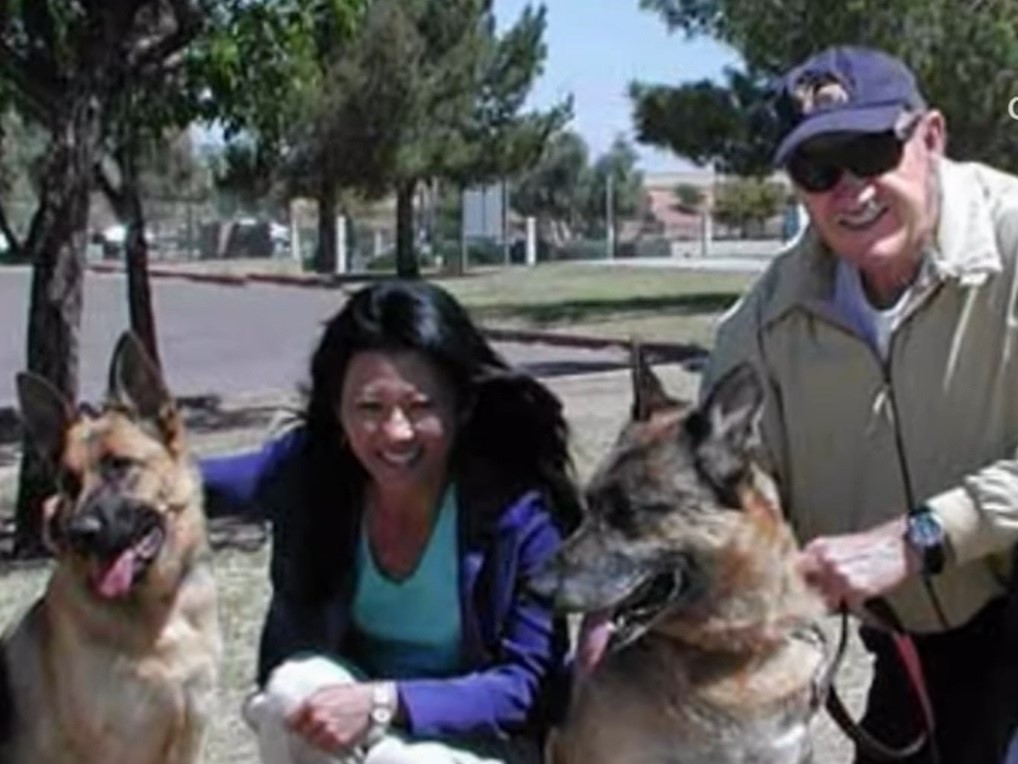 Morte Gene Hackman e della moglie: ancora tanti i misteri - L'Eco Vicentino