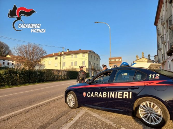 Truffa un'anziana e le sottrae più di 100 mila euro: in manette un ...
