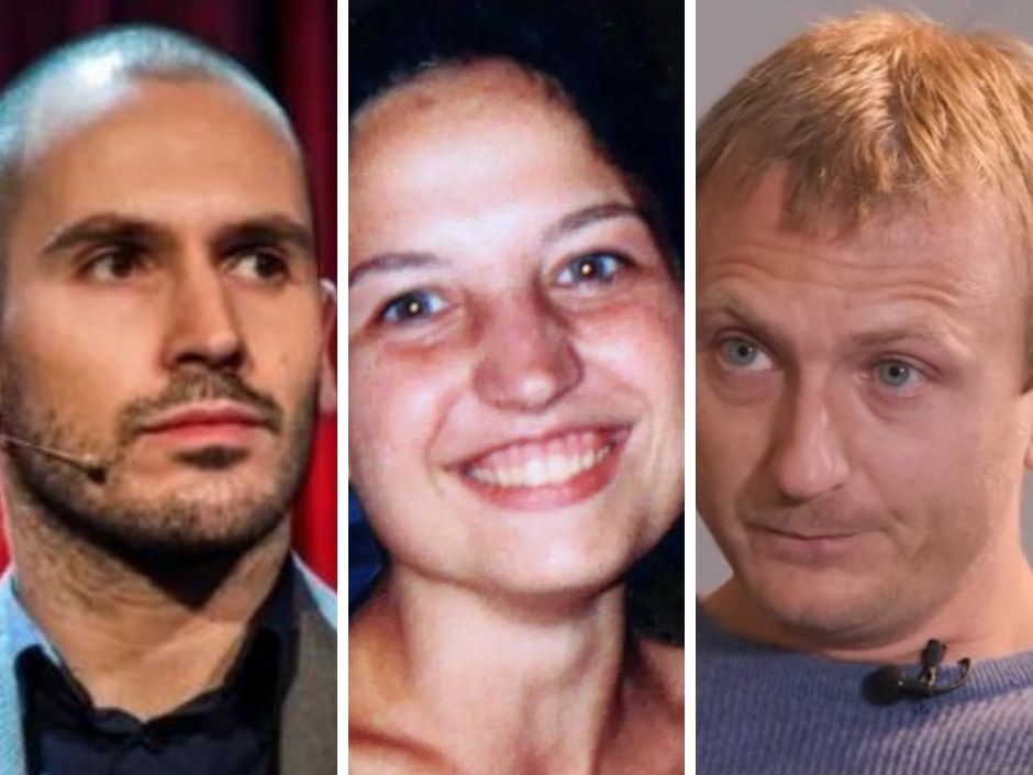 Delitto Garlasco, indagato l'ex procuratore di Pavia. Ipotesi ...