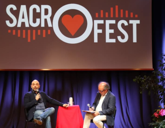 Da Caselli a Ron, da Govoni a Lerner: al via la 10° edizione del ...