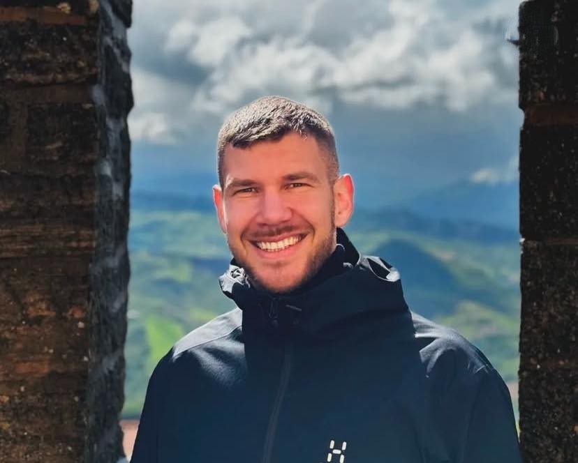 "Stay strong Ricky", anche fuori dal ring della vita. Fa male l'addio a ...