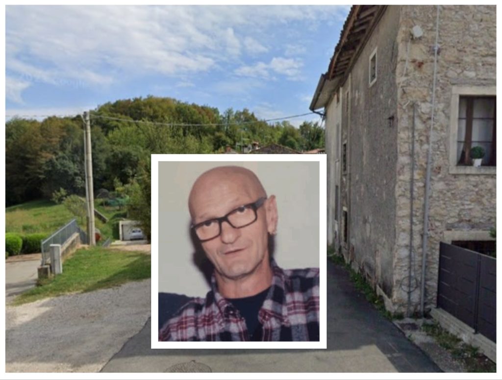 Incidente mortale a Cereda, si costituisce l'investitore: è un 16enne ...