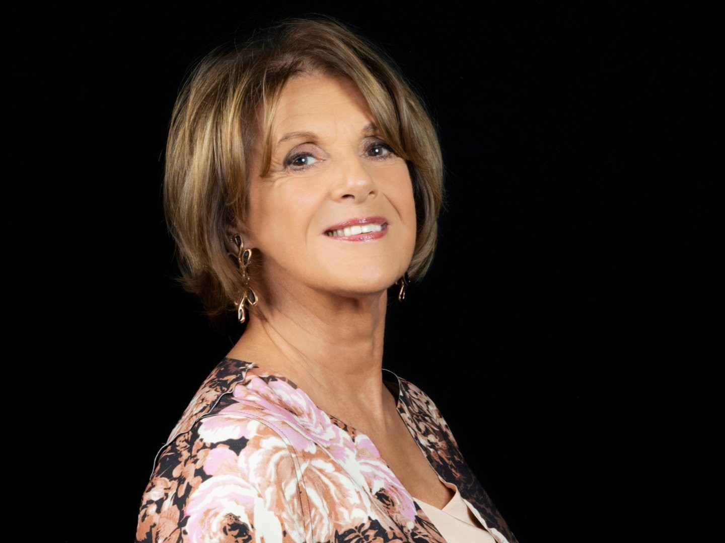 Lella Costa a Schio con l'Otello di Vacis: "Racconto la manipolazione ...