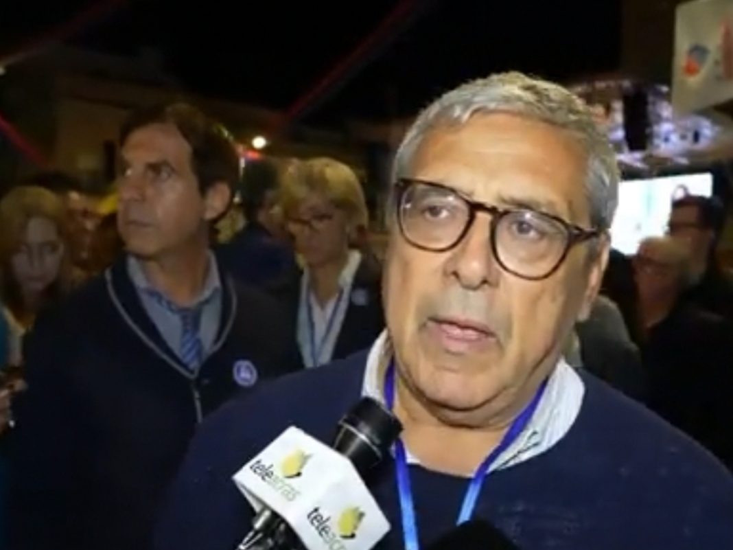 Sicilia, inchiesta su appalti truccati: coinvolti l’ex presidente Totò ...