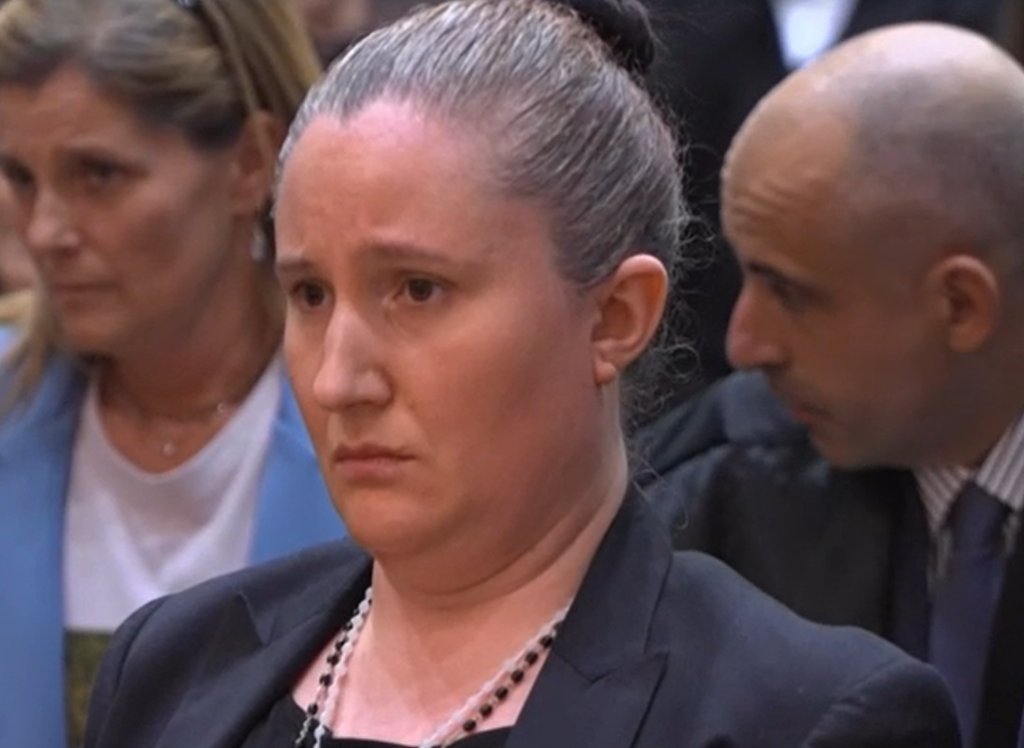 Alessia Pifferi, processo mediatico: ecco perché i giudici hanno ...