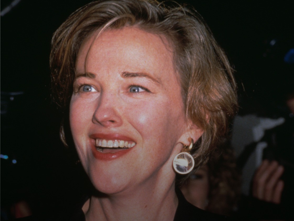 Lutto nel mondo del cinema, si è spenta Catherine O’Hara - L'Eco Vicentino