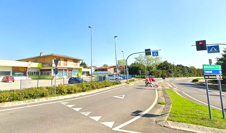 Mani lunghe al Prix, le pickpocket colpiscono gli anziani: "Mamma non ...