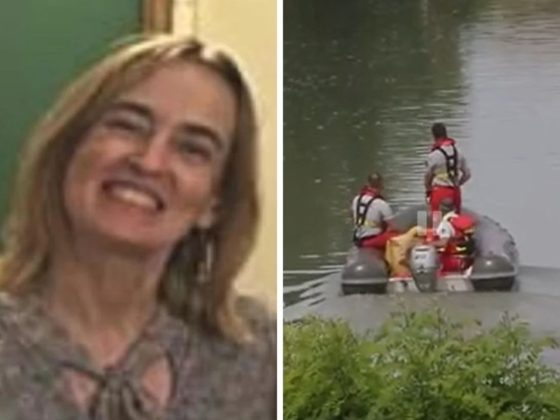 Omicidio di Chiara Guerra, la confessione del nipote. Corpo ancora ...